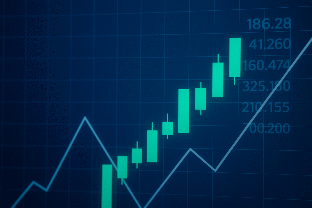 NuScale Power Stock Forecast: What’s Next for SMR Investors in 2025 ...