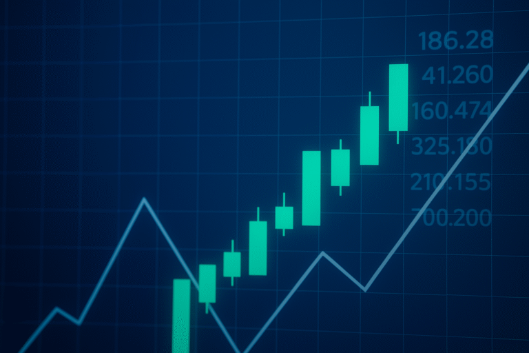 NuScale Power Stock Forecast: What’s Next for SMR Investors in 2025 ...